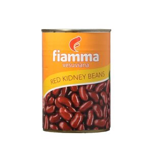 fiamma_redkidney_400g | 日本珈琲貿易株式会社｜食品部｜
