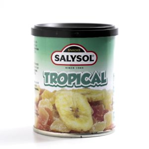 salysol_tropical | 日本珈琲貿易株式会社｜食品部｜